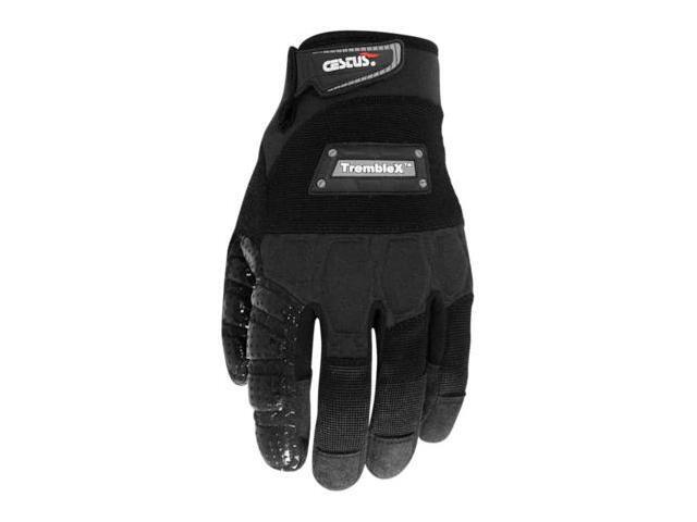 Click here for CESTUS 2011-2XL Vibration Dampening Gloves  Finger... prices