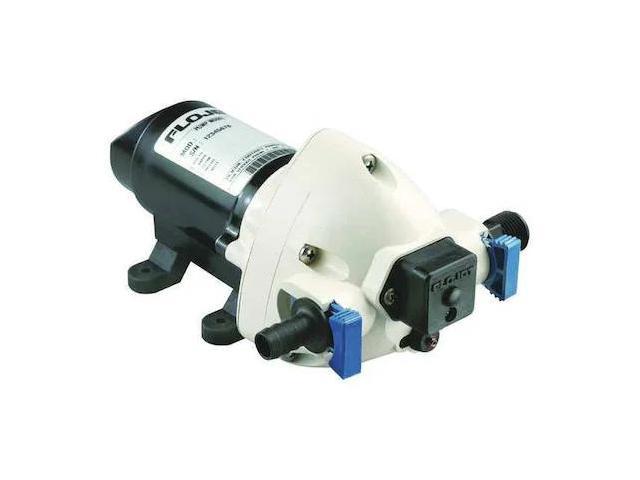 Click here for FLOJET 03626049C Diaphragm Pump  Polypropylene  Sa... prices