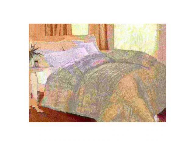 Click here for BLUE RIDGE 013417 400 TC Windowpane White Goose Do... prices