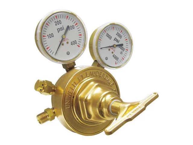 Click here for UNIWELD RV8010 Stage Regulator  Oxygen  Single Sta... prices