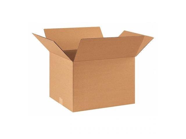 Click here for PARTNERS BRAND 171412 Corrugated Boxes  17 x 14 x... prices