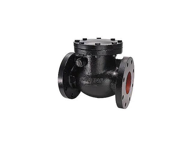 Click here for LEGEND VALVE 116-205 5 T-311 CAST IRON CHECK VLV prices