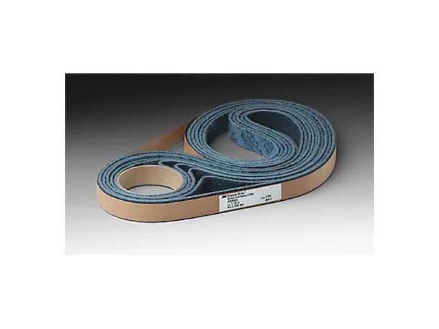 Click here for SCOTCH-BRITE SC-BL Sanding Belt  2 in W  132 in L... prices
