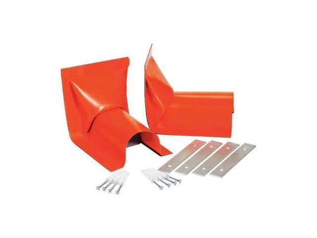 Click here for PIG PLR109 Build-A-Berm Spill Containment Berm PK2 prices