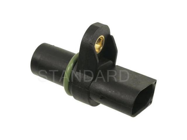 Click here for STANDARD IGNITION PC482 Camshaft Sensor Pc482 prices