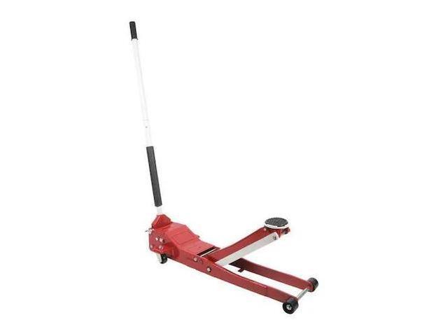 Click here for STEELMAN 99015 Low Profile Roll Around Jack 2 tons prices