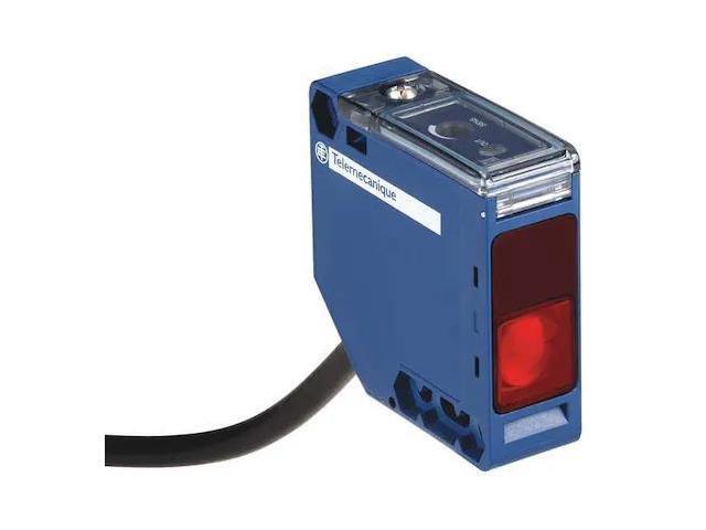 Click here for TELEMECANIQUE SENSORS XUK2ARCNL2T Photoelectric Se... prices