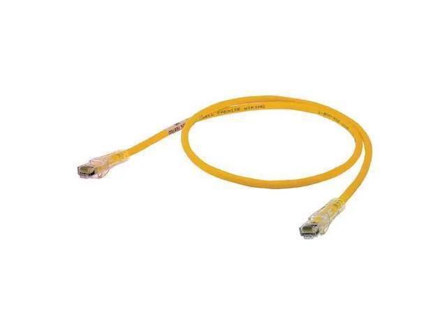 Click here for HUBBELL PREMISE WIRING HC6Y15 Ethernet Cable Cat 6... prices