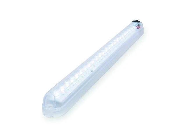 Click here for GROTE 60591 Courtesy Light LED Slimlite With Switc... prices