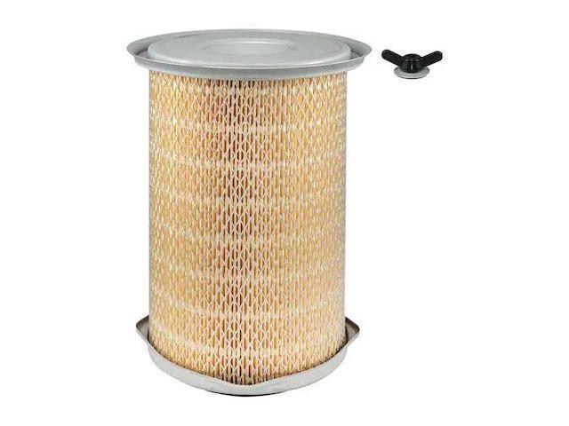 Click here for BALDWIN FILTERS PA2970 Air Filter 6-15/16 x 11-9/1... prices