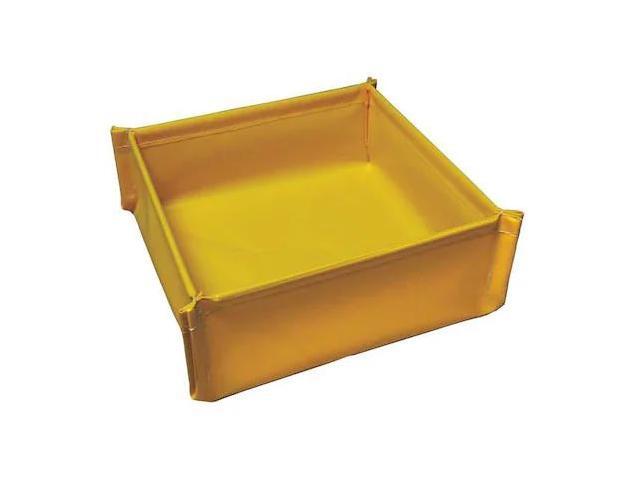 Click here for ULTRATECH 1334 Spill Tray  20 gal Spill Capacity... prices