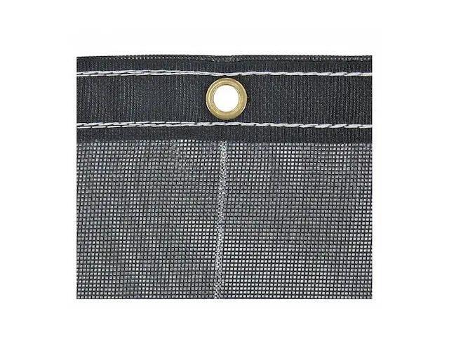 Click here for BUYERS PRODUCTS 3009094 Standard Duty Tarp  6 ft 6... prices