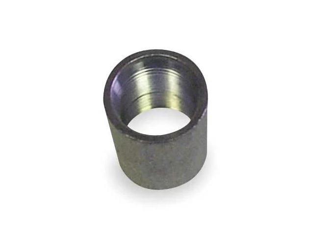 Click here for CAMPBELL SWDC8 Coupling Drive 2 In prices