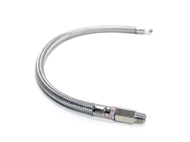 Click here for VIAIR 92805 SS Braided Leader Hose Check Valve 1/4 prices