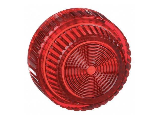 Click here for SCHNEIDER ELECTRIC 9001R31 Pilot Light Lens 30mm R... prices