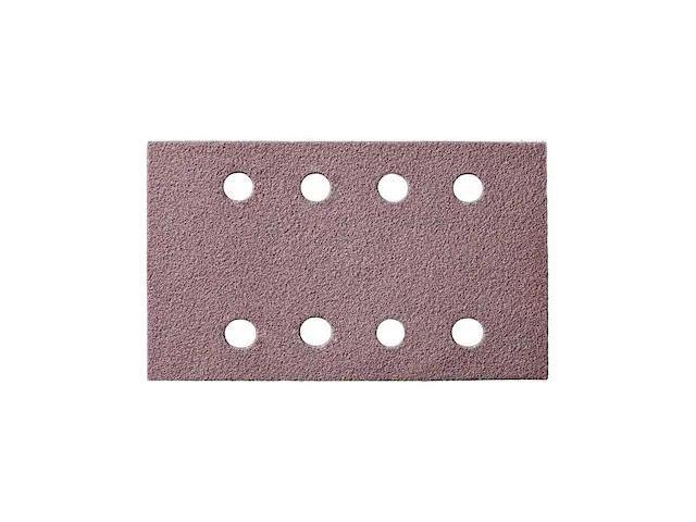 Click here for MIRKA 2C-674-080 Q. Silver Ace 2.75X5 Grip 8H P80... prices