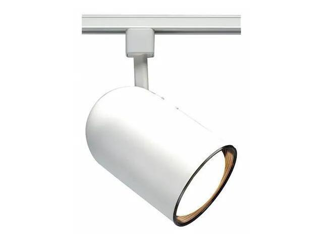 Click here for NUVO TH210 1-Light  R30  Track Head  Bullet Cylind... prices