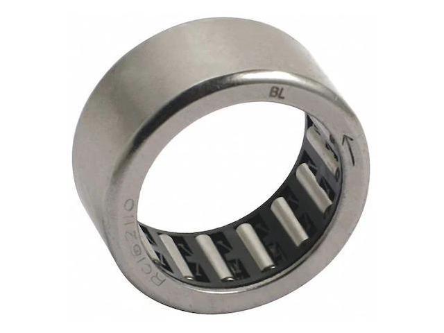 Click here for TRITAN RC040708 Needle Clutch Brg Drawn Cup Bore .... prices