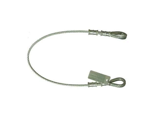 Click here for GUARDIAN 10442 Anchorage Sling  72 in Length  420... prices