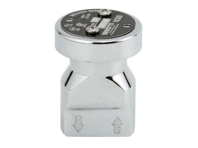 Click here for WATTS 1/4 LFN388-C Atmospheric Vacuum Breaker 1/4... prices
