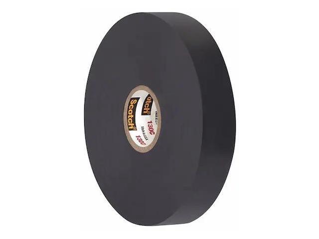 Click here for SCOTCH T964130C3PK 3M 130C Linerless Electrical Ta... prices