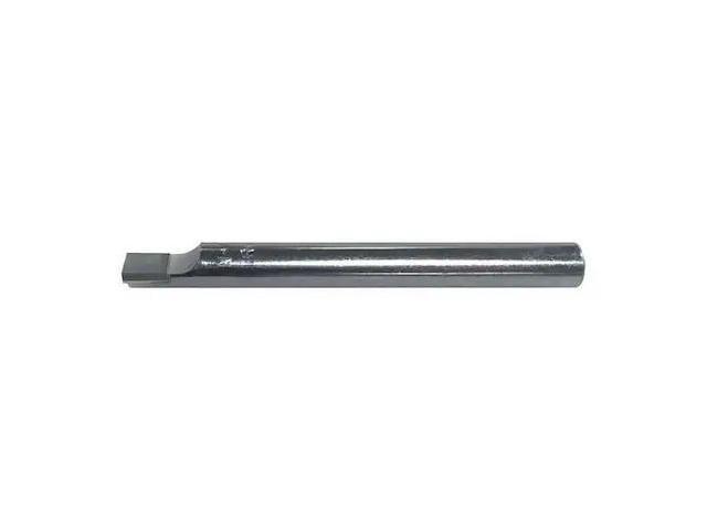 Click here for MICRO 100 TRG-5 Boring Bar  3 in L  Carbide prices