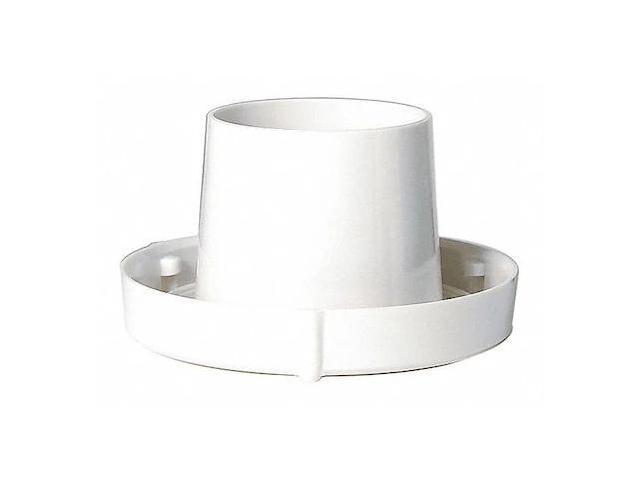 Click here for NUVO SF77-969 Twist Lock Holder - Incandescent prices