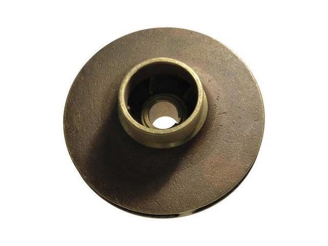 Click here for DAYTON PP31007AG Impeller prices