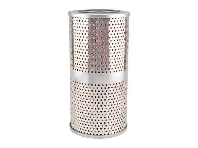 Click here for BALDWIN FILTERS PT275-10 Transmission Filter 4-17/... prices