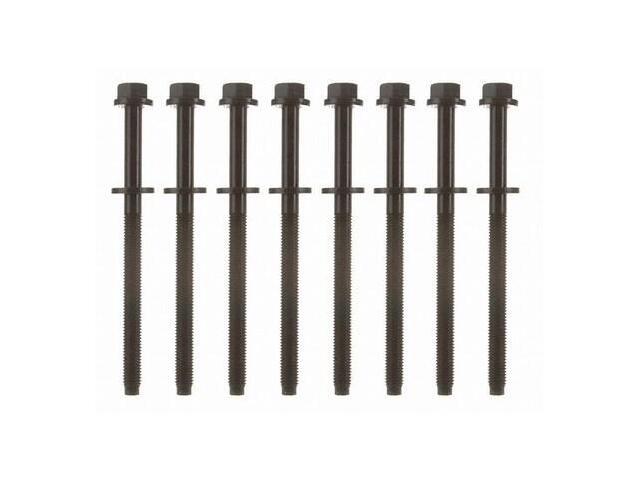 Click here for FEL-PRO ES72208 Cylinder Head Bolts  ES72208 prices