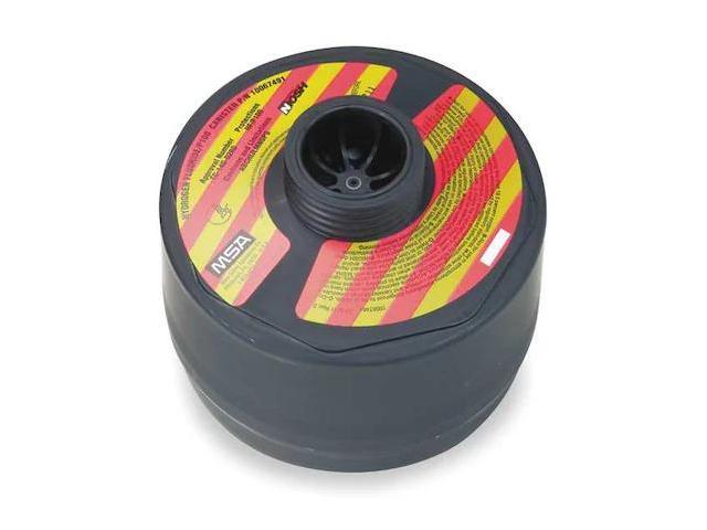Click here for MSA SAFETY 10067491 Canister  P100  Olive/Magenta prices