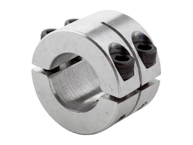 Click here for CLIMAX METAL PRODUCTS D2C-100-A D2C-100-A Two-Piec... prices