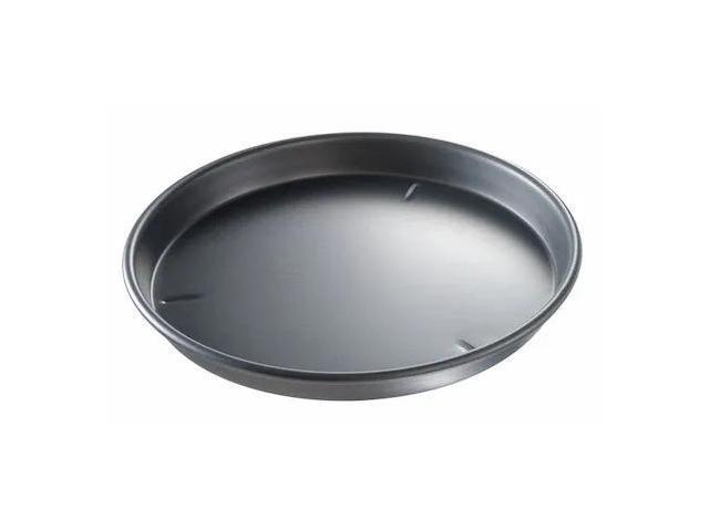 Click here for CHICAGO METALLIC 91140 Deep Dish Pizza Pan Bakalon... prices