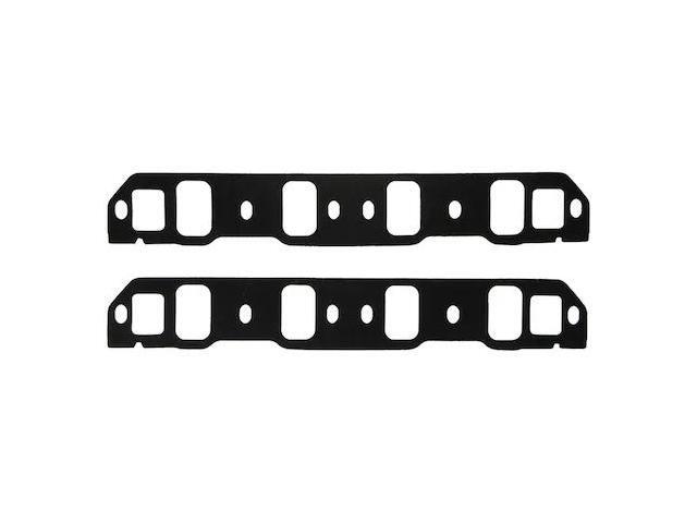 Click here for FEL-PRO 1262R3 Ford Small Block prices