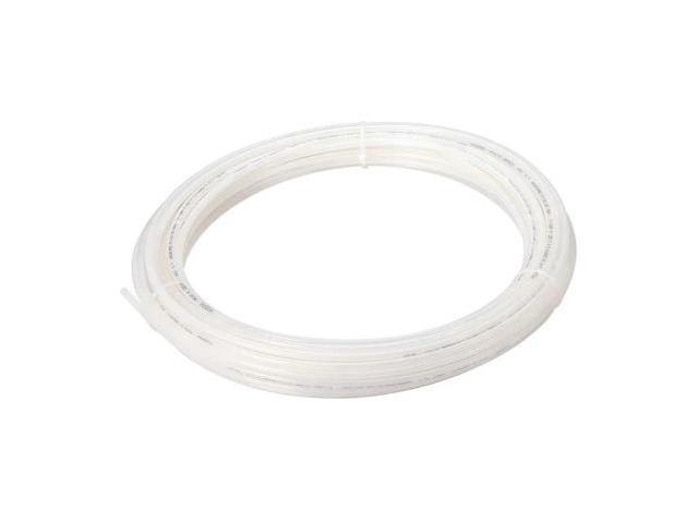 Click here for ZORO SELECT 2VDL8 High Pressure Tubing  Nylon  1/4... prices