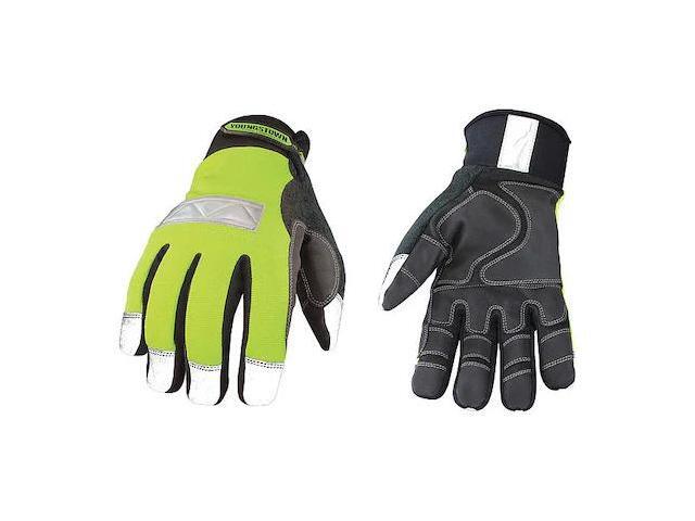 Click here for YOUNGSTOWN GLOVE CO 08-3710-10 S Mechanics Gloves... prices