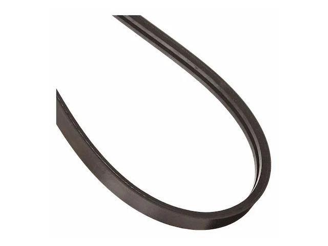 Click here for CONTINENTAL 2/B120 2/B120 Banded V-Belt  123 Outsi... prices