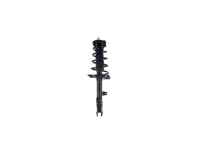 Click here for FCS STRUTS 2331613L Complete Strut Assembly  23316... prices