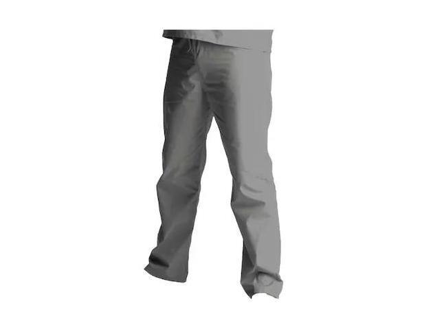 Click here for SCRUB ZONE 85221 Scrub Pants  Cotton/Polyester  Dr... prices