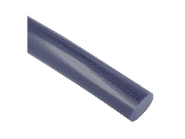 Click here for EAGLE BELTING 4941103 Round Belt Solid 3/8 In Poly... prices