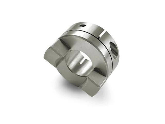 Click here for RULAND MOCC41-15-A Keyed Clamp Oldham Cplg Hub  Bo... prices