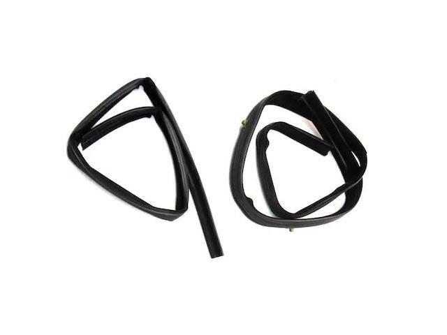 Click here for FAIRCHILD INDUSTRIES KD1001 Kd1001 - 1972-1989 Dod... prices