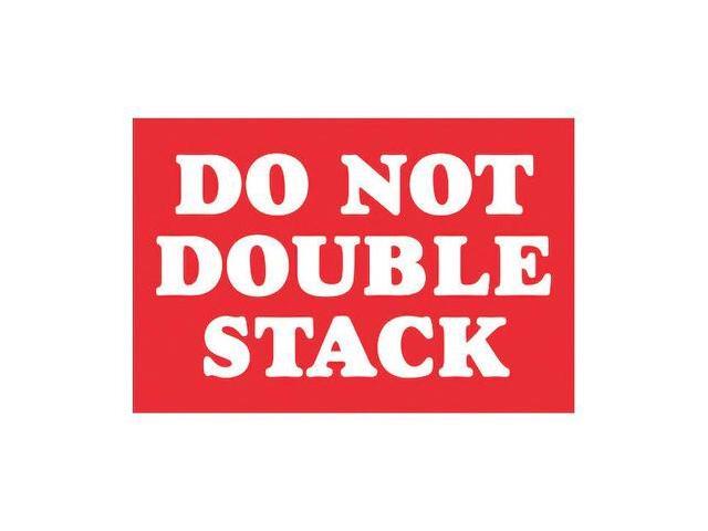 Click here for TAPE LOGIC DL1614 Tape Logic Labels  Do Not Double... prices