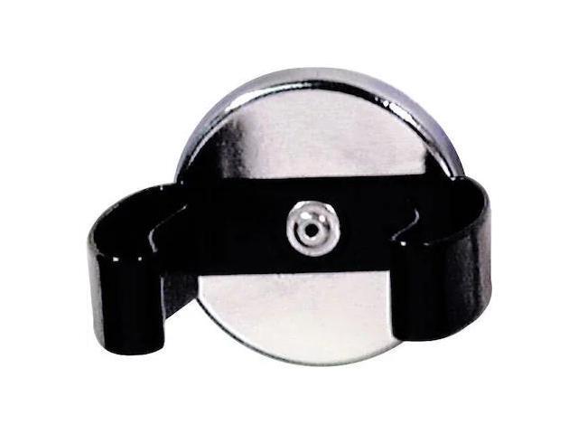 Click here for MAG-MATE MX1500ZP02 Magnet with Clip 22 lb. Pull... prices