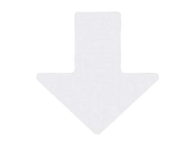 Click here for BRADY 104417 Floor Marking Tape  Polyester  No Leg... prices