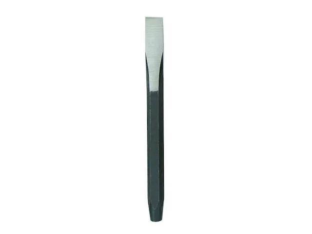 Click here for WESTWARD 2AJH2 Cold Chisel 3/4 In. x 7 In. prices