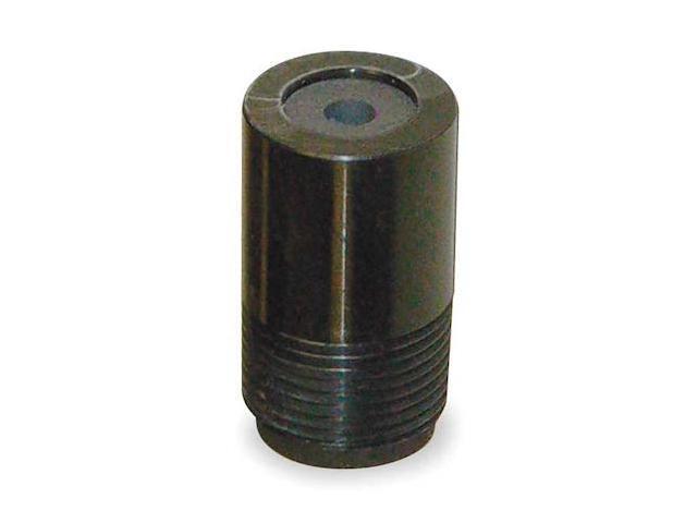 Click here for ECONOLINE 416531 Nozzle Pressure Feed prices