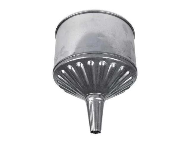 Click here for FUNNEL KING 94463 Funnel 256 oz. 1 dia. Spout prices