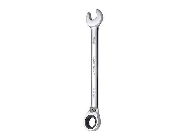 Click here for WESTWARD 54PP62 Wrench  Combination  Metric  25mm prices