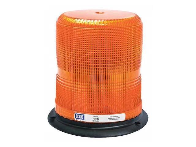 Click here for ECCO ECC7950A LED BEACON: PULSE II  12-48VDC  PULS... prices
